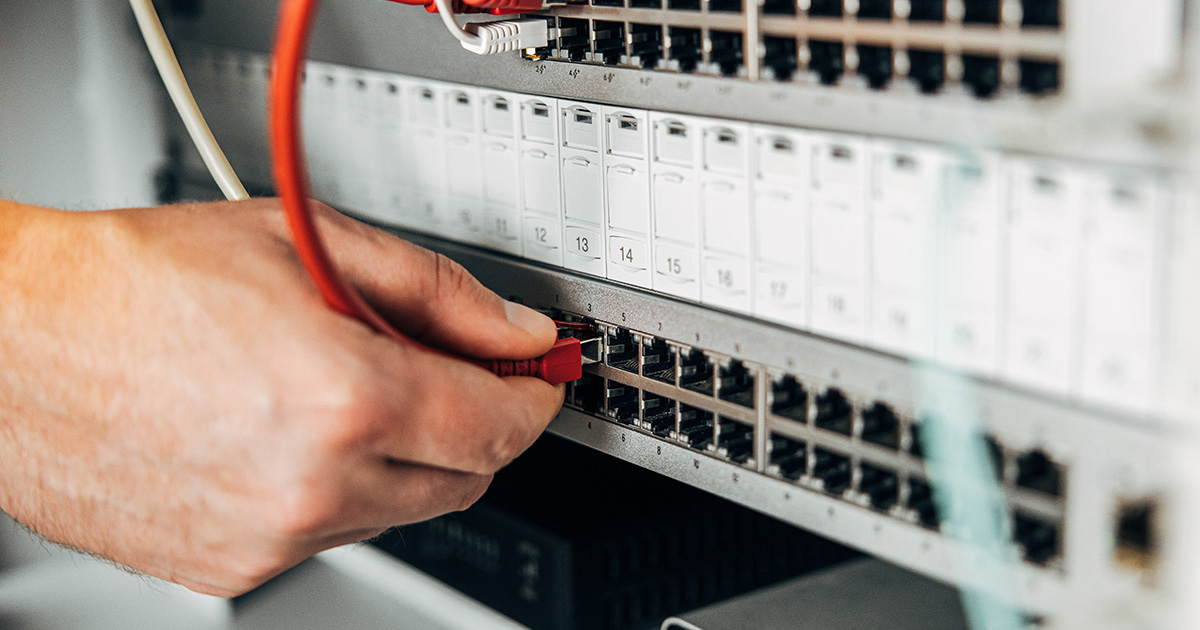 Wolf TelCom | Unternehmen